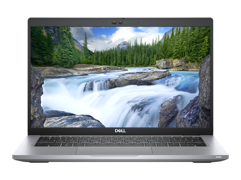 Dell Latitude 5420 - Effectus Computing