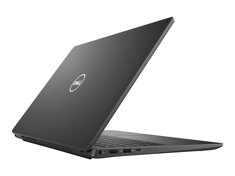 Dell Latitude 3520 - Effectus Computing